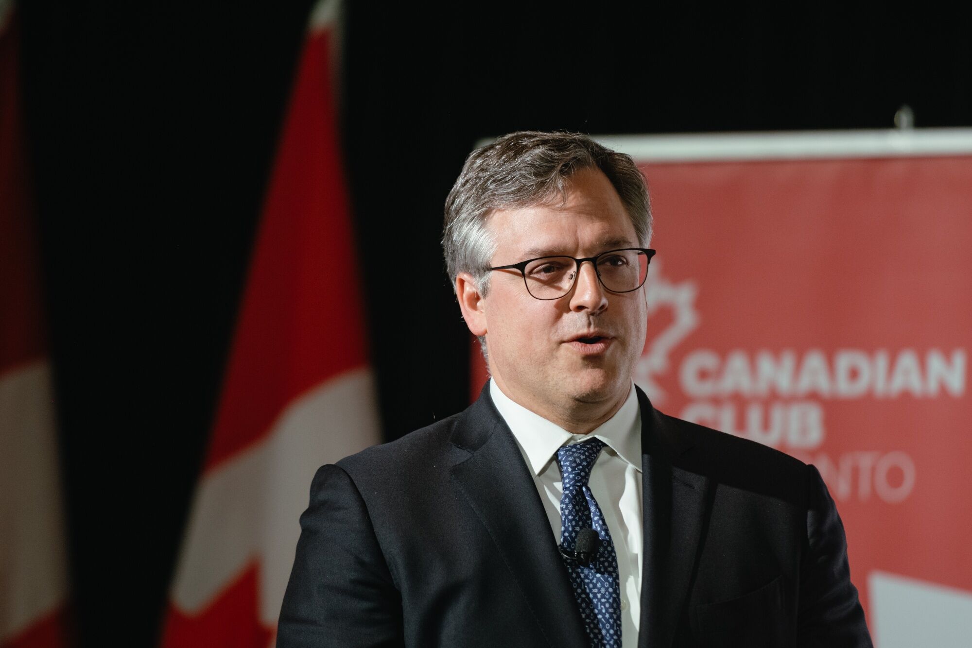 Baird Acquires Stake in Canada’s Sagard in Private Funds Push