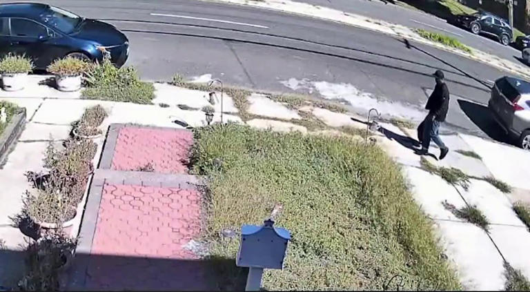 Disturbing details emerge in case of NYC house torched with older ...