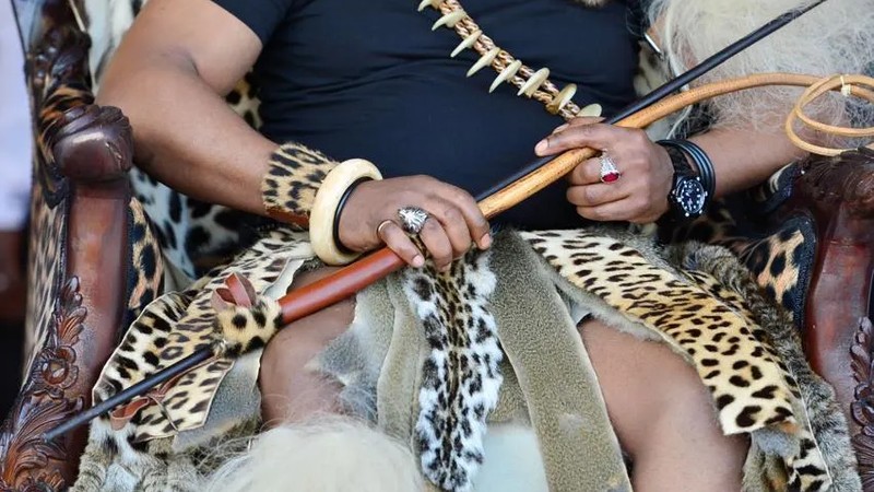 Advocate Marumo Moerane takes charge of critical investigation into ...