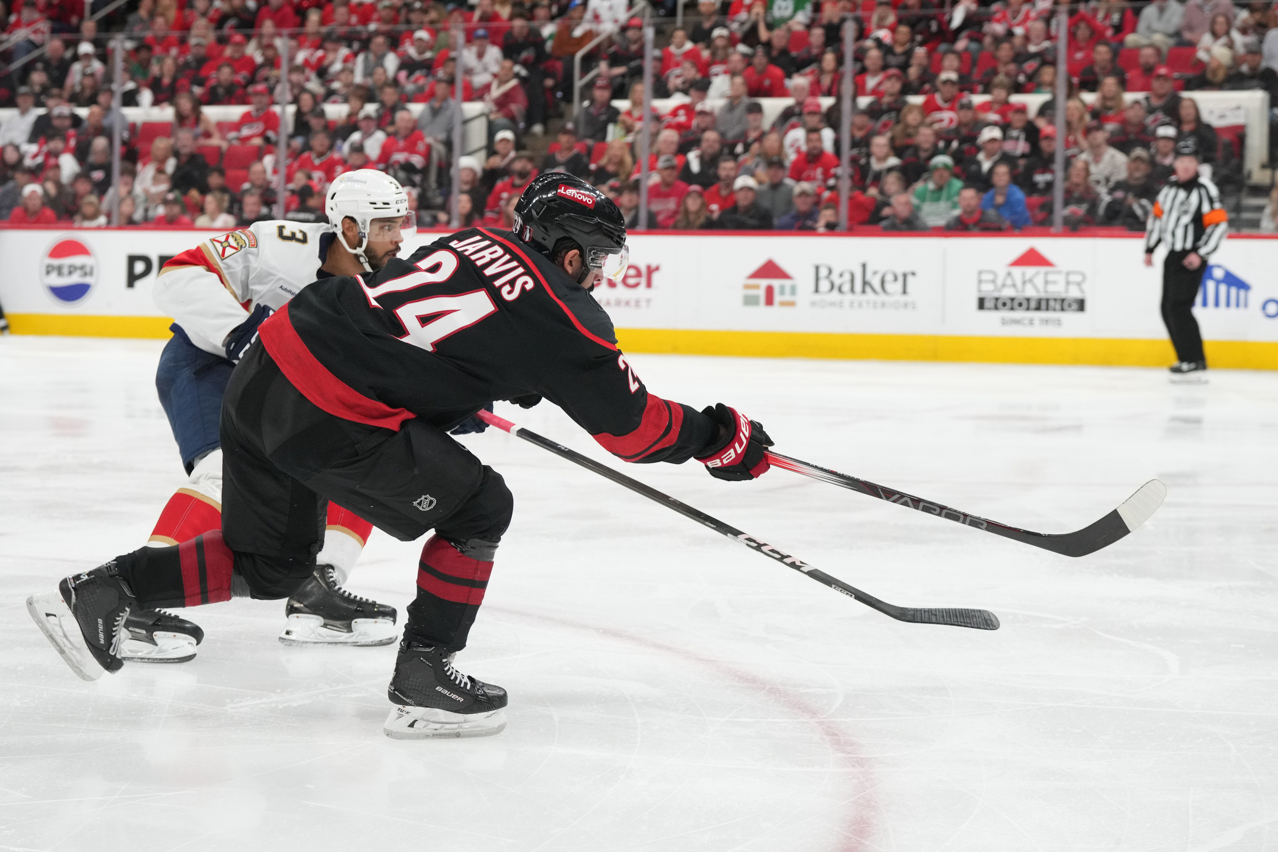 Fantasy Hockey 2025-26 – Matt Larkin’s Must-Draft Players