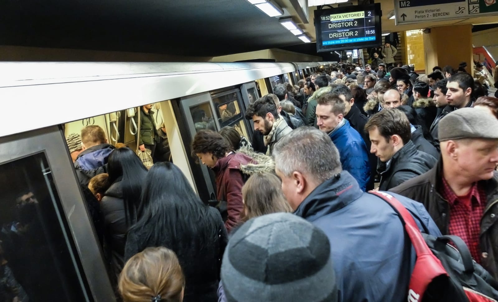 Grève du 10 septembre : RER, métro, trains : les perturbations attendues à Paris et en Île-de-France