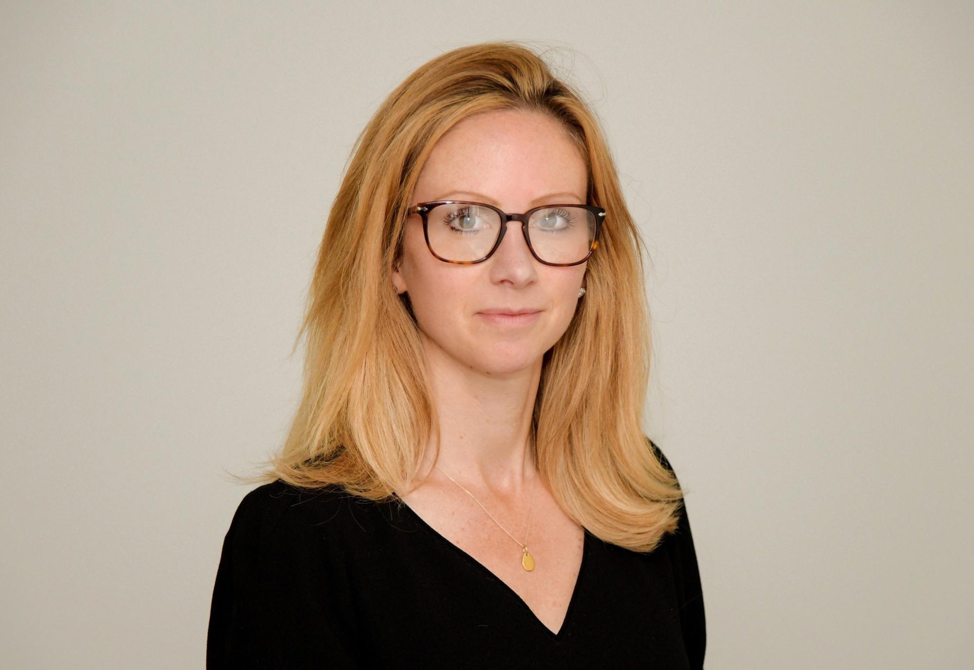 Northampton North MP given new role in Prime Minister's reshuffle