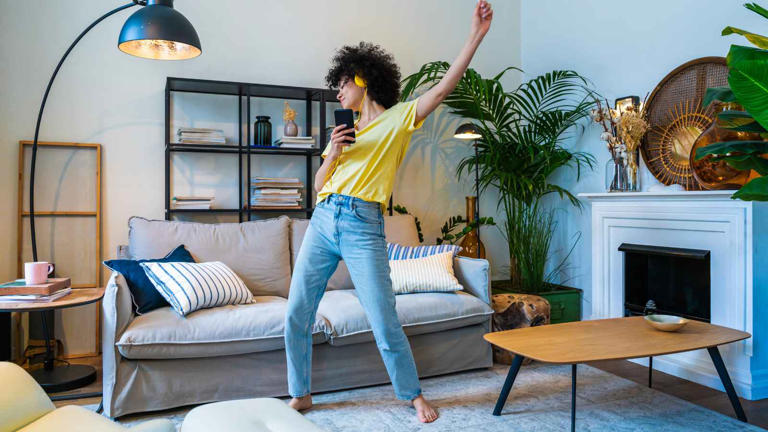 Good friends, great food, no dress code: Winter social life, upgraded