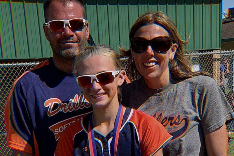 Why prosecutors dropped three charges against Netflix's Unknown Number ...