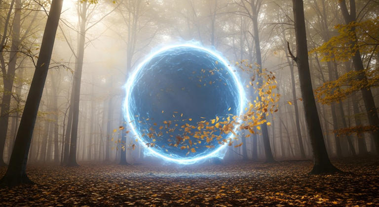 9/9/9 portal: Here’s why this is one of the year’s most powerful days