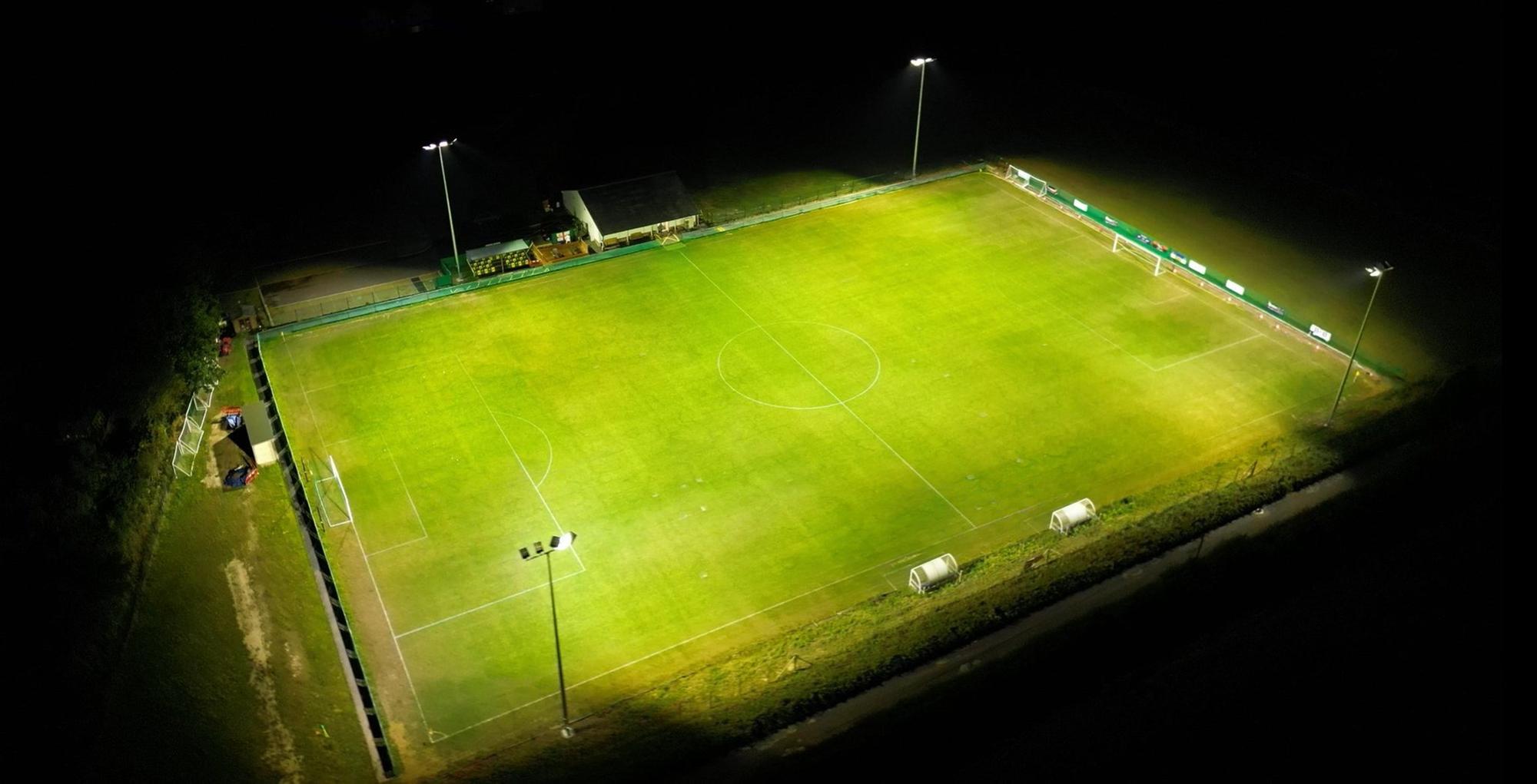 East Sussex Football League: Goal-hungry Westfield set early pace