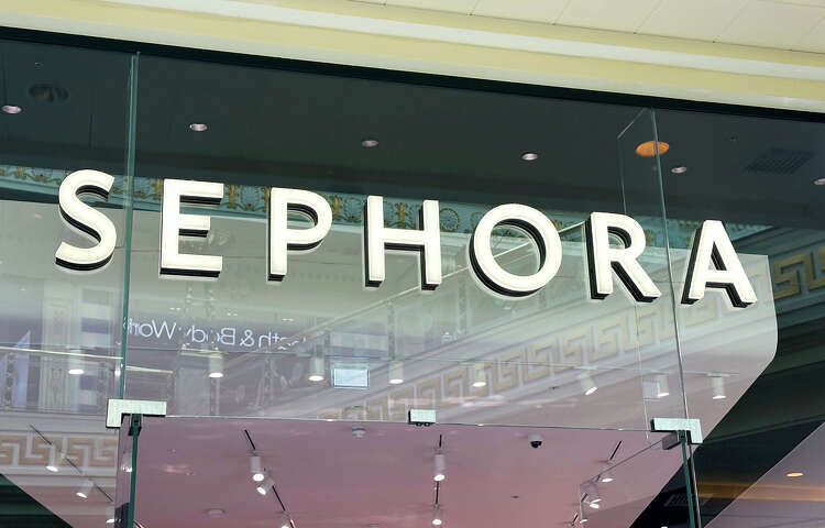 Sephora, Racing Miami and more coming to San Marcos Premium Outlets ...