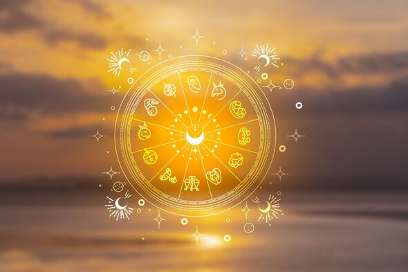 'I'm an astrologer - 1 star sign is entering a season of love this ...