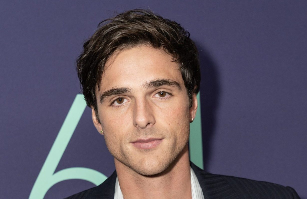 Olivia Jade e Jacob Elordi, reunion a Toronto dopo i rumors su Glen Powell