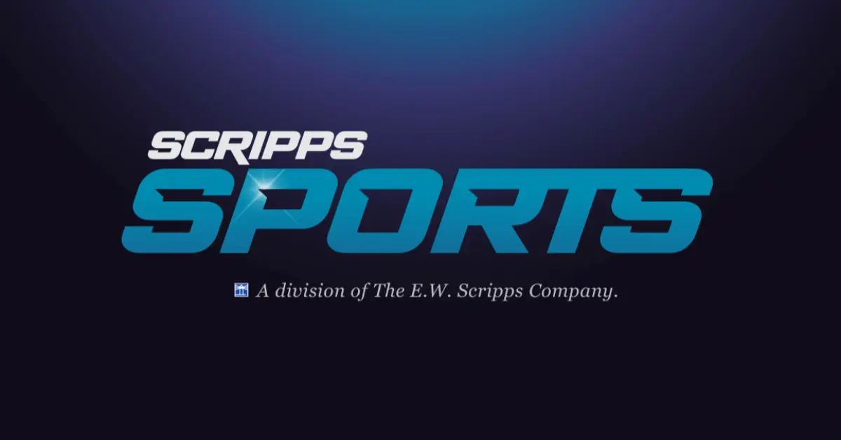 Scripps Sports to bring PWHL Walter Cup Finals to broadcast TV