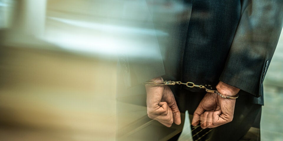 22-Jähriger trat Nachtschwärmer fast zu Tode