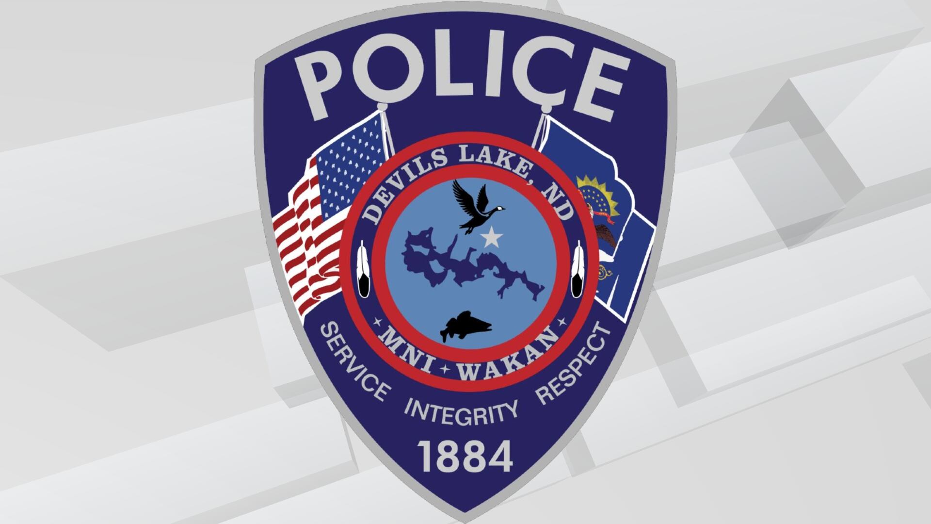 Devils Lake school threat leaves parents, children shaken