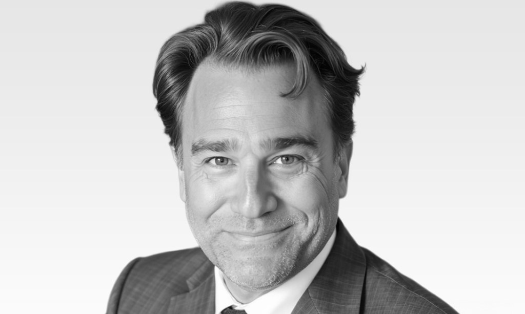 Penske Media Corporation Appoints Matt Ullian SVP, Special Projects