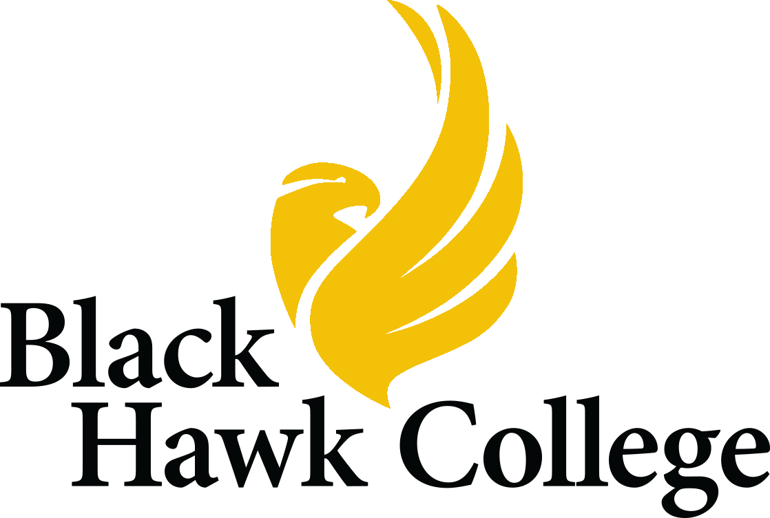 Fire closes BHC East Campus Tuesday, Wednesday, classes move online