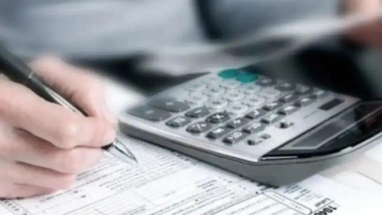 101st Charles County Fair Opens Thursday in La Plata