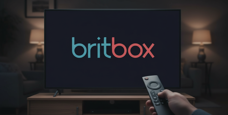 Take $20 off BritBox and lock in the price for next year