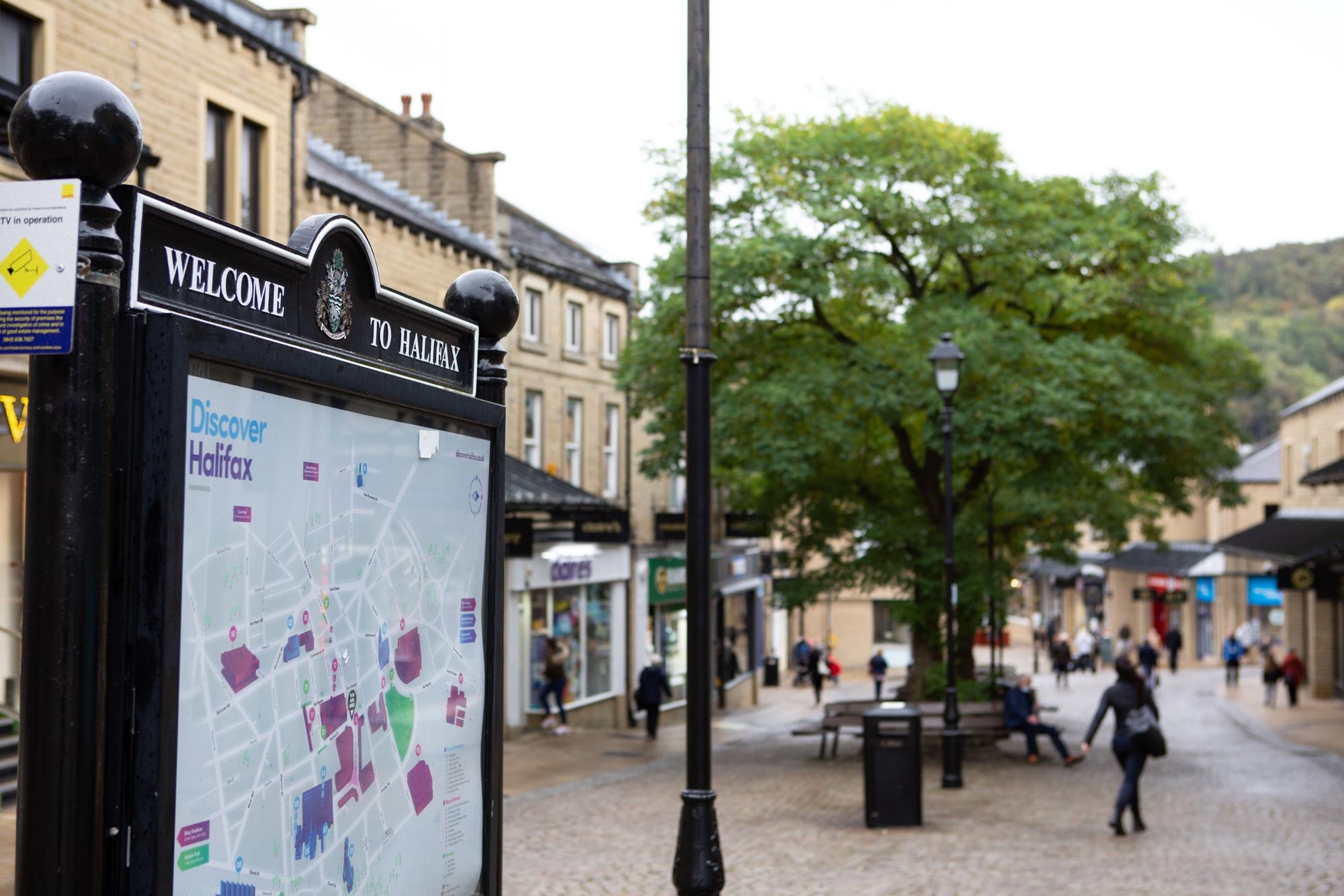 Bodycare administration: Shock closure plans for high street favourite ...