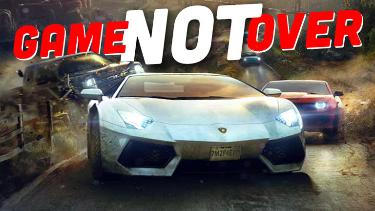 Players Are Taking Matters Into Own Hands After Ubisoft Removes Access ...