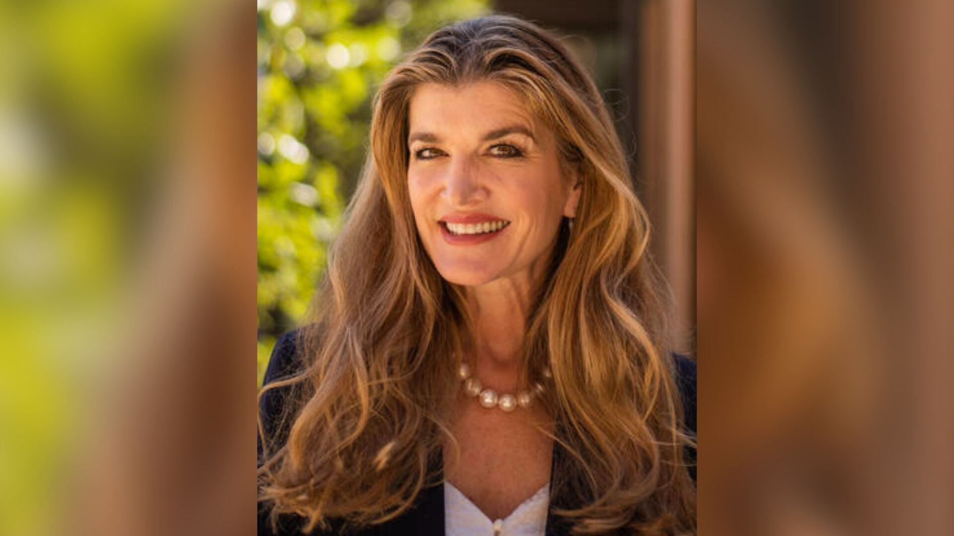 CLTCC names Dr. Poole as next school chancellor