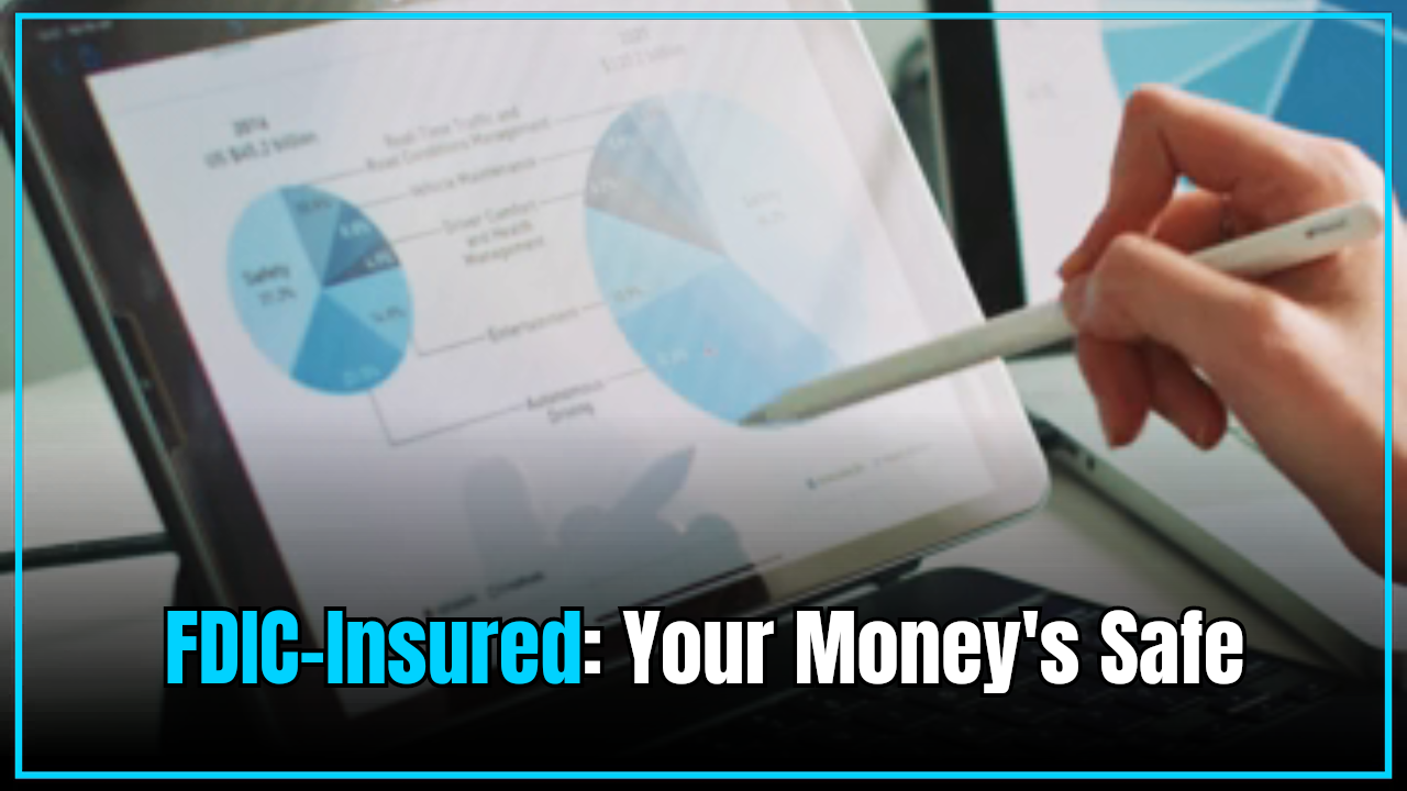 10 Things You Should Know Before Opening a Certificate of Deposit Online