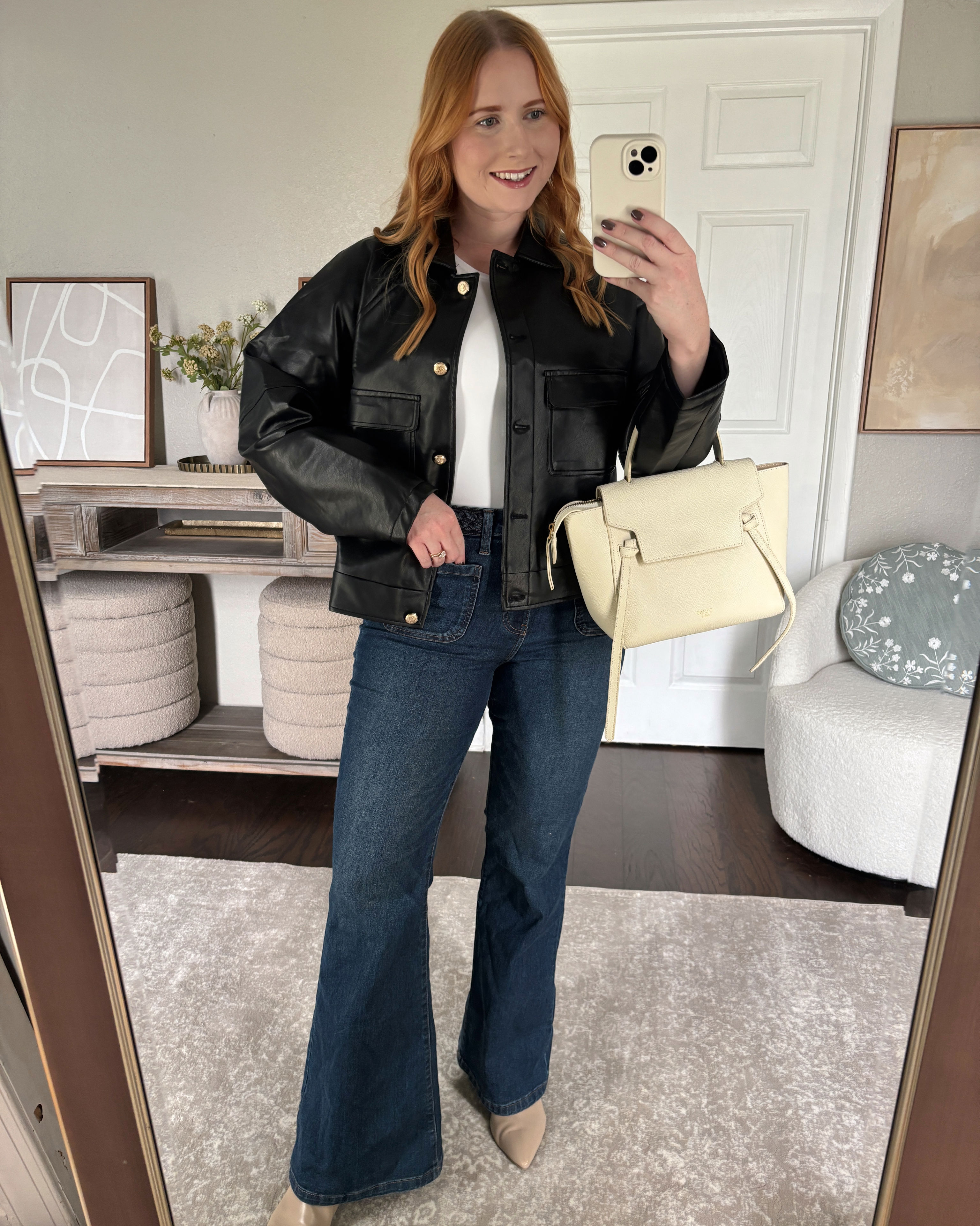 Best Amazon Fall Fashion Finds