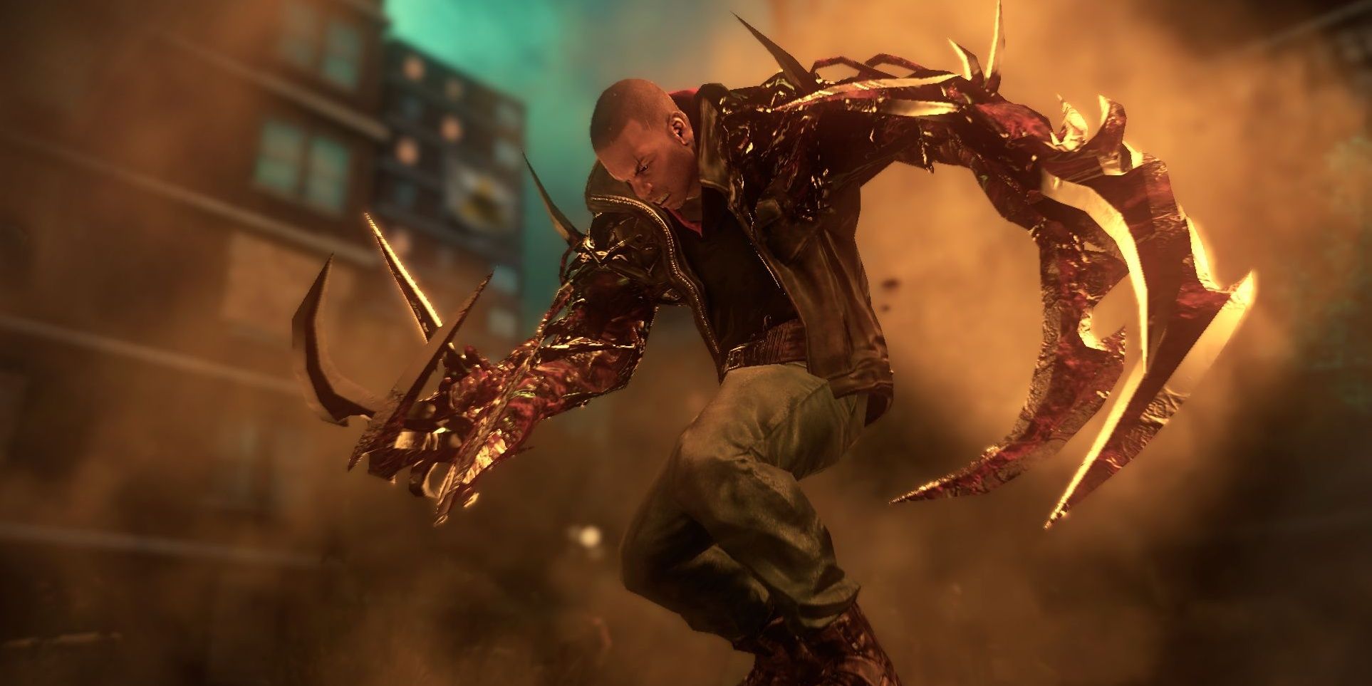 Xbox Is Missing Dozens Of Activision IP On Game Pass, Researcher Finds