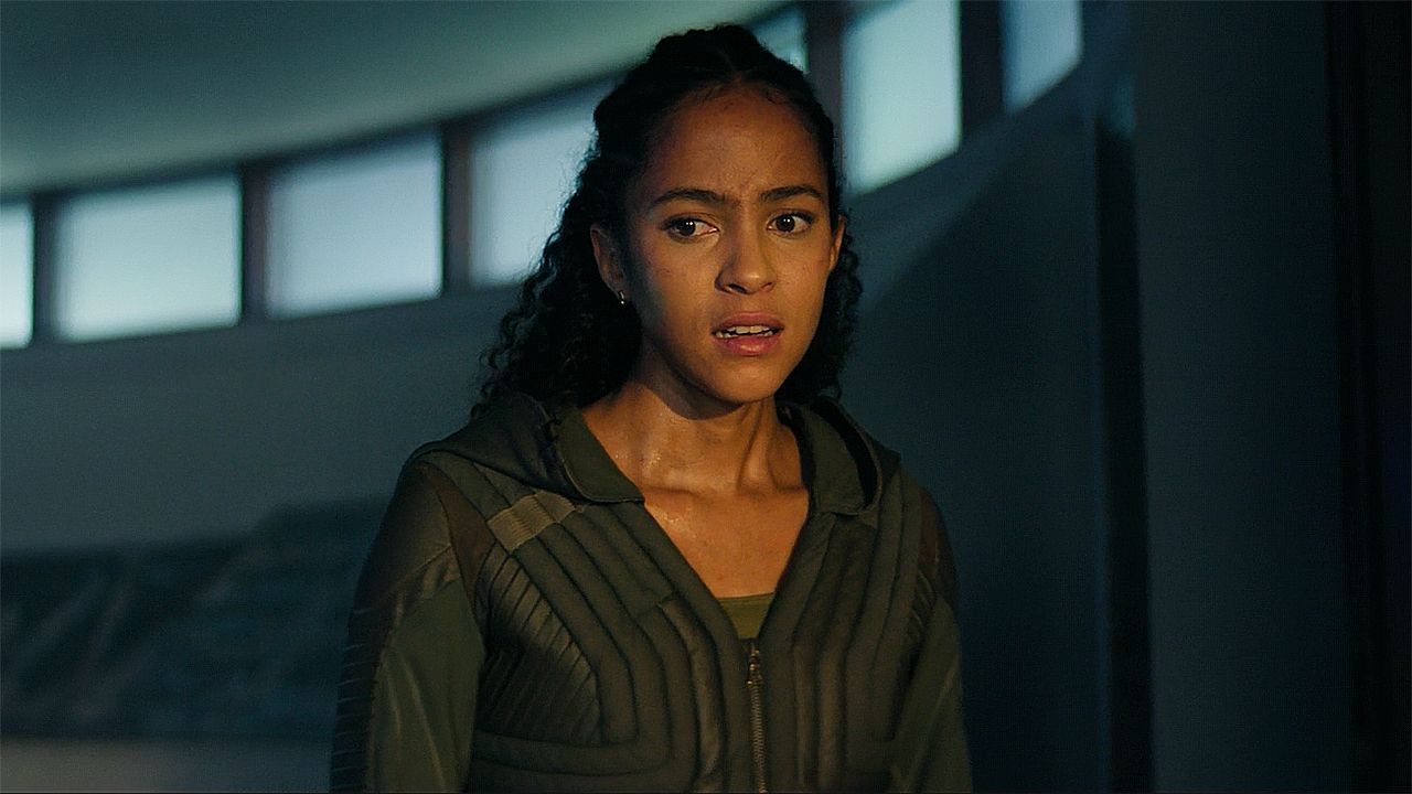 Foundation season 4: everything we know so far about the Apple TV+ show ...