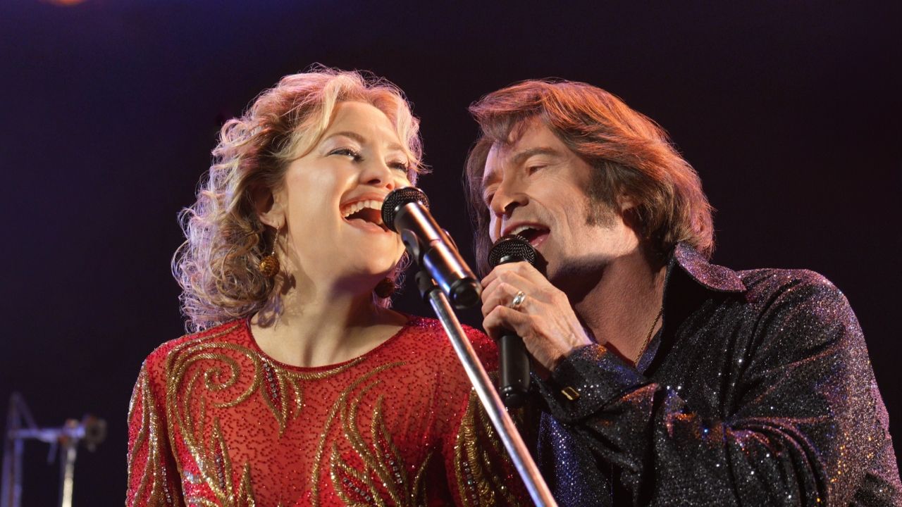 Song Sung Blue will take you on a wild ride, and even director Craig ...