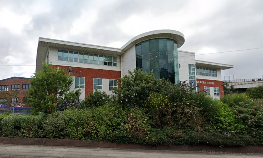 'We fought very hard' - All 128 staff made redundant as major Liverpool ...