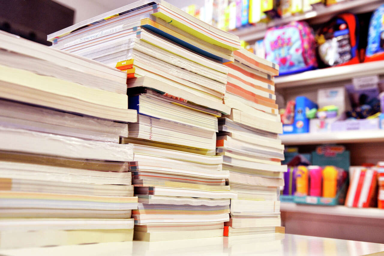 Pathfinder Community Library to unveil renovated garden, dedicate ...