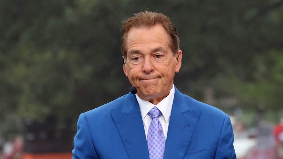 Why Alabama Football Never had a 73-0 Shutout Under Nick Saban