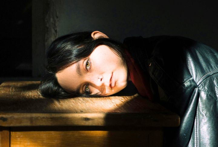 20 Common Things Lonely People Always Say