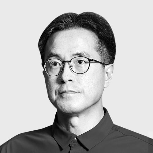 Samsung and SK Hynix's proletarian revolution