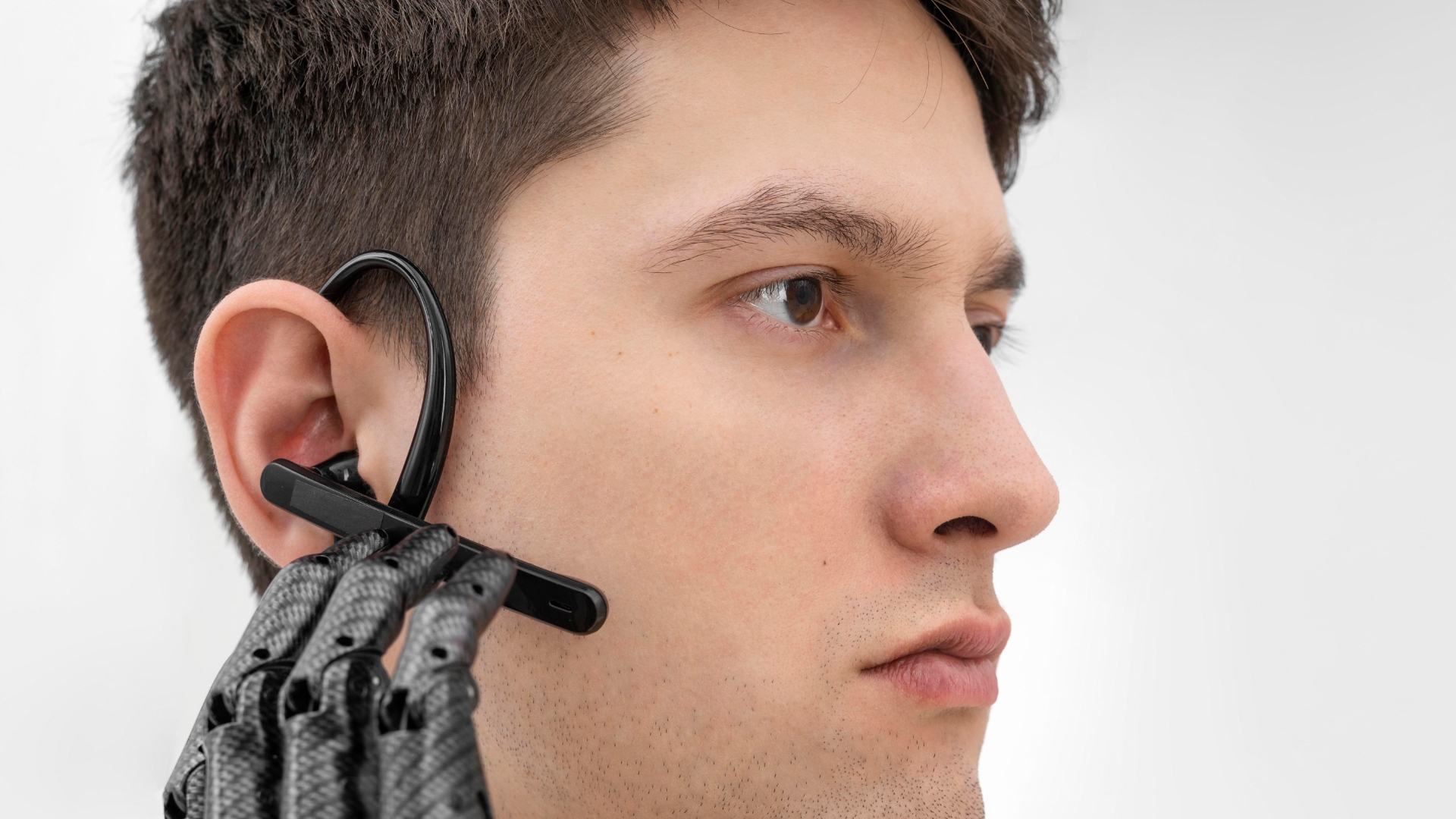 This implant could soon allow you to read minds