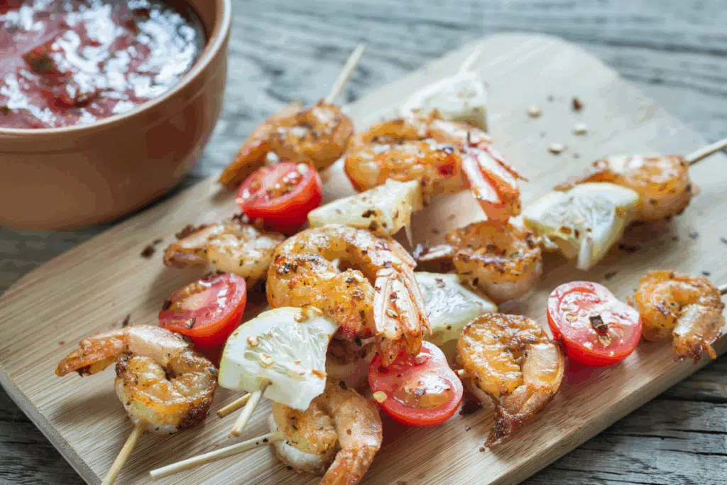 12 foods you can cook straight from frozen (no thawing needed)