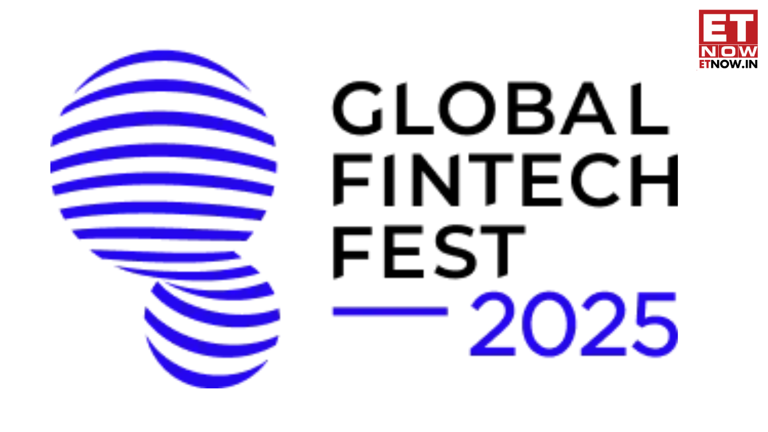 Global Fintech Fest 2025 to Start Oct 7, Top Luminaries as Speakers