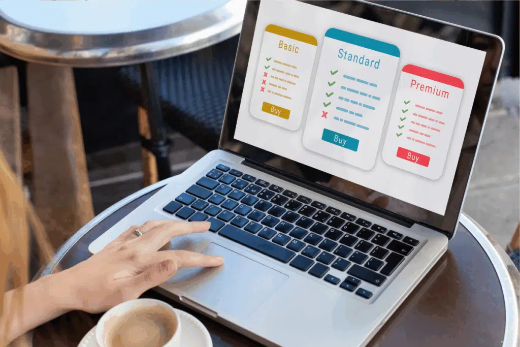 10 easy money-saving tricks that can slash your monthly bills