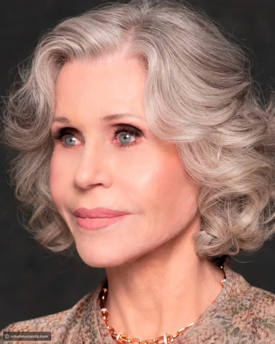 10 Hollywood Celebrities Who Never Got Married