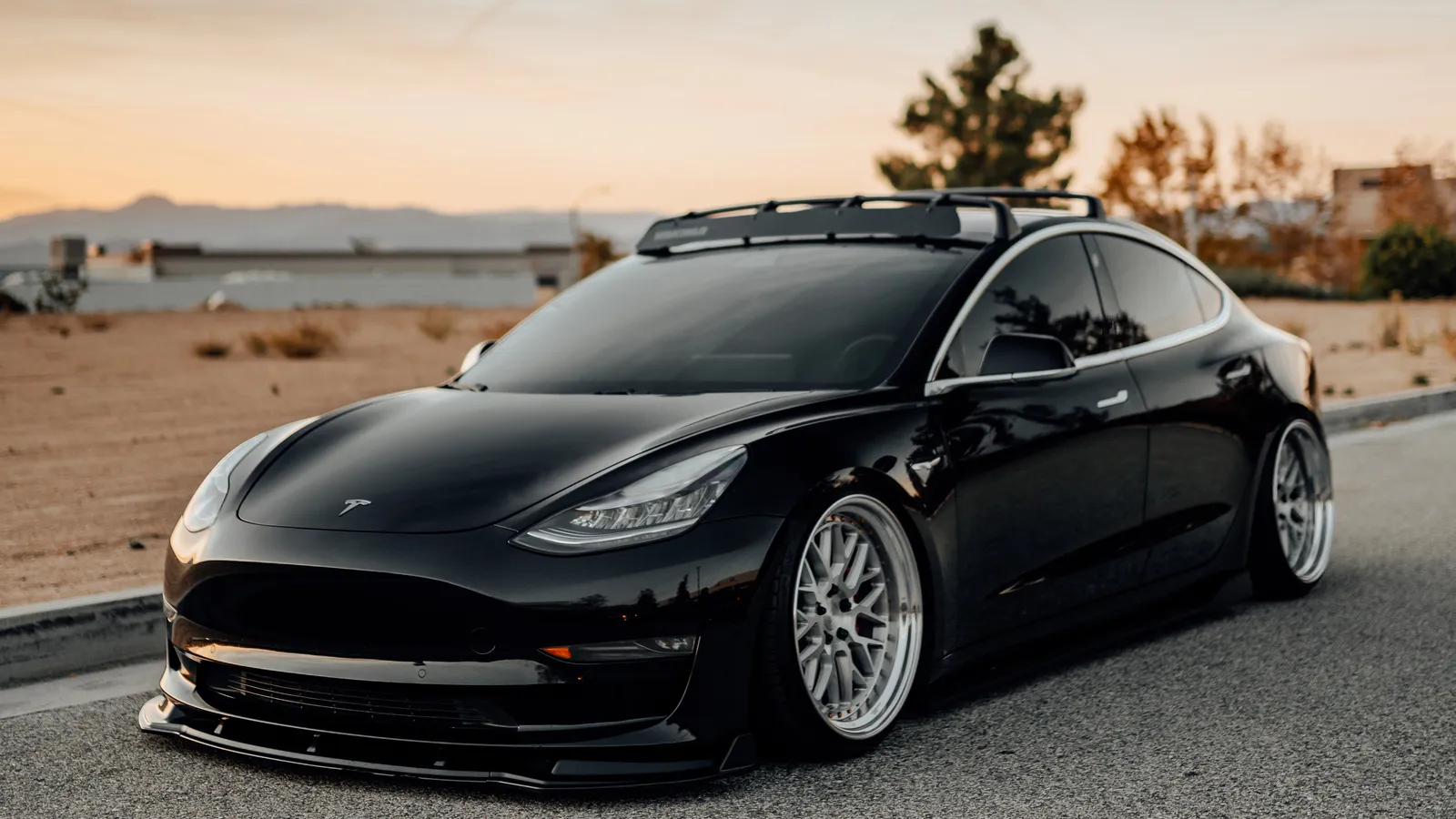 Tesla’s cheaper 2026 Model 3 and Model Y drop lane-centering to cut costs