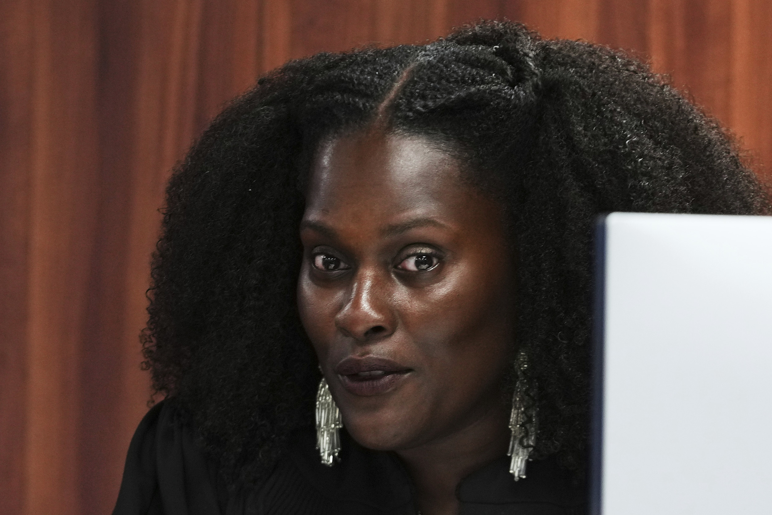 Democrat-appointed judge gives Donald Trump allies major legal win