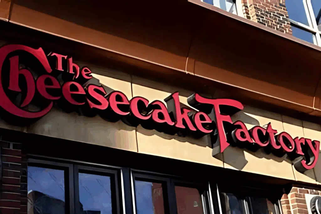 11 restaurant chains that give the biggest portions for the price