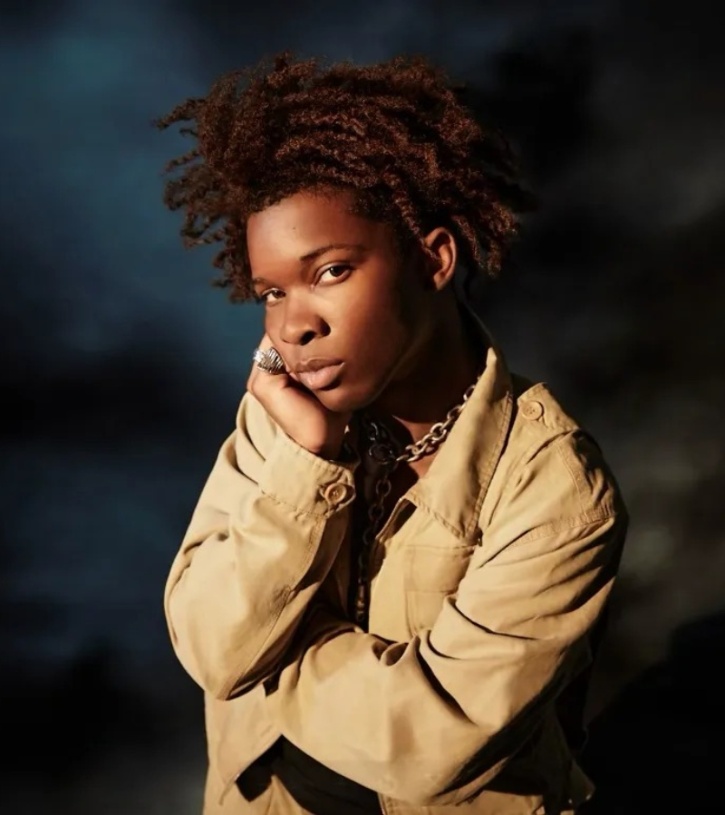 Did D4vd confess about murder in his song ‘Romantic Homicide’? Viral ...