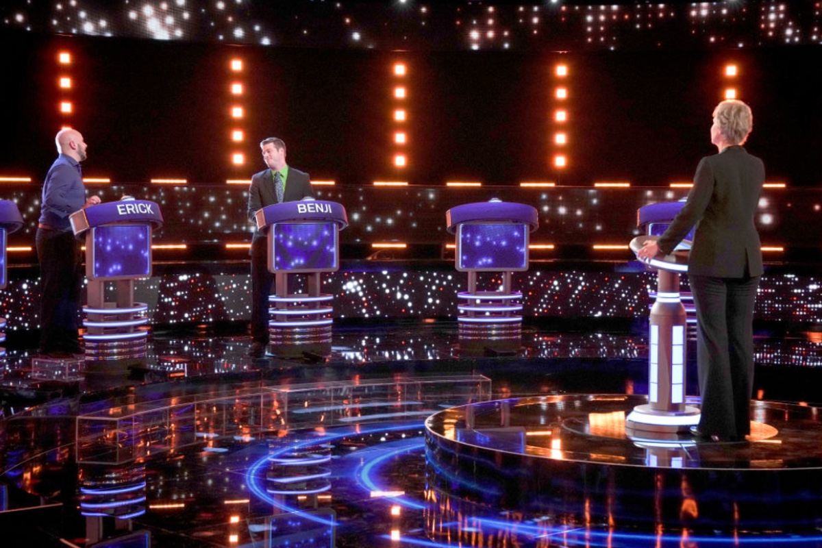 Popular Game Show Returning After Hiatus With Celebrity Twist