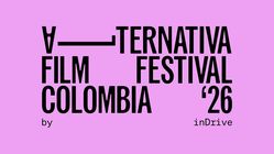 Adrian Jonathan Wakili Indonesia di Komite Alternativa Film Festival di ...