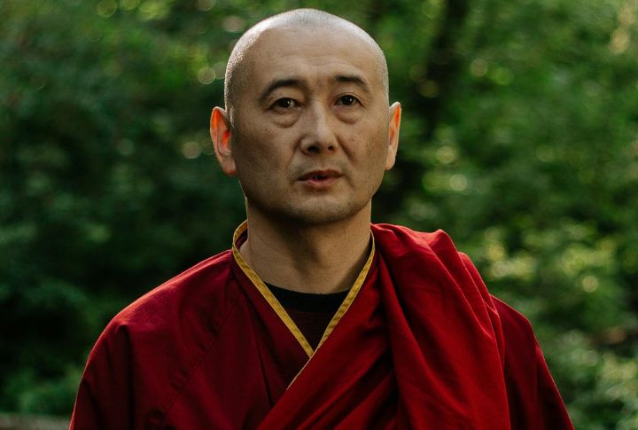 10 Striking Parallels Between Science And Spirituality