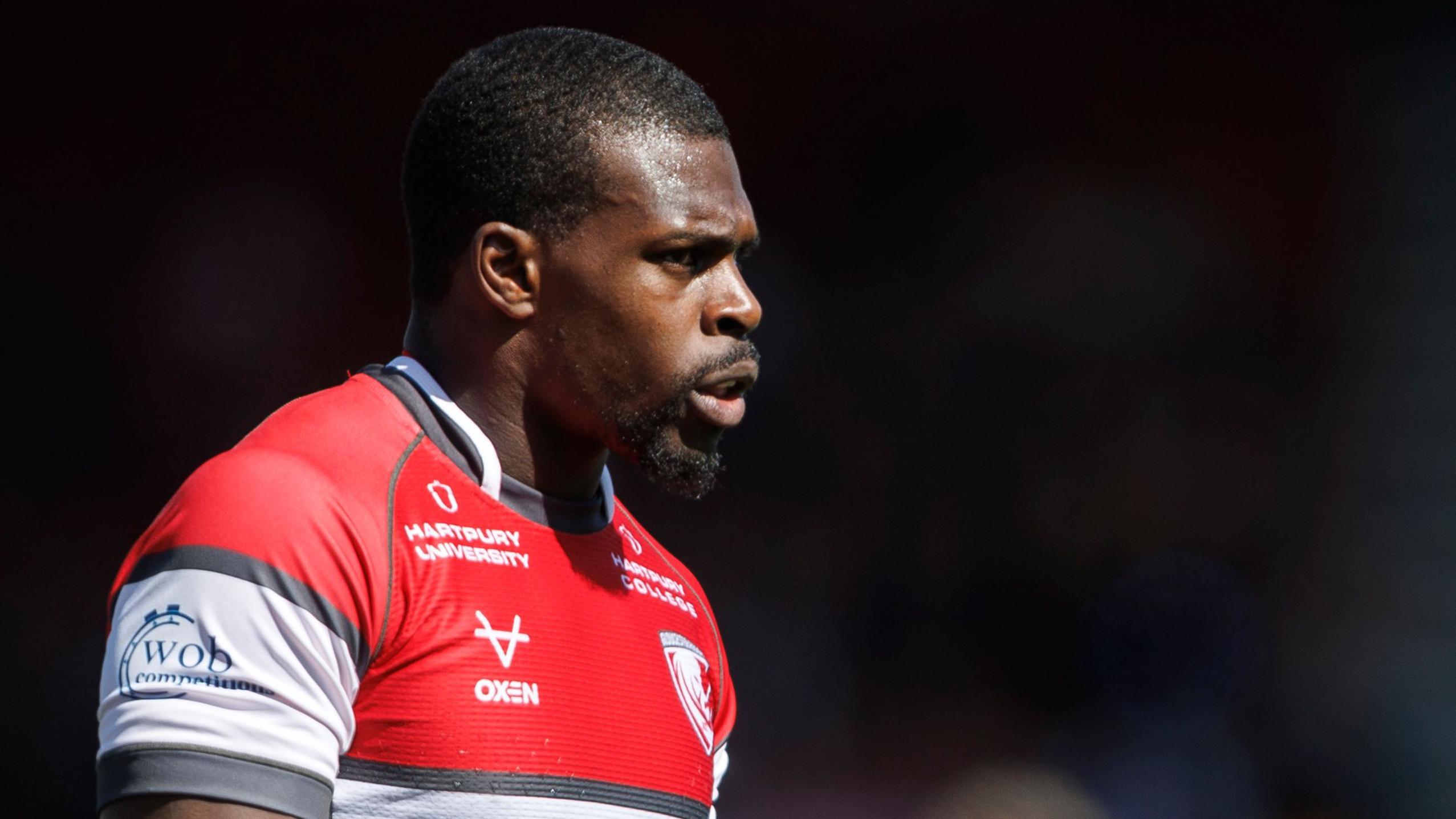 Try record tempted Wade to Newcastle - Diamond