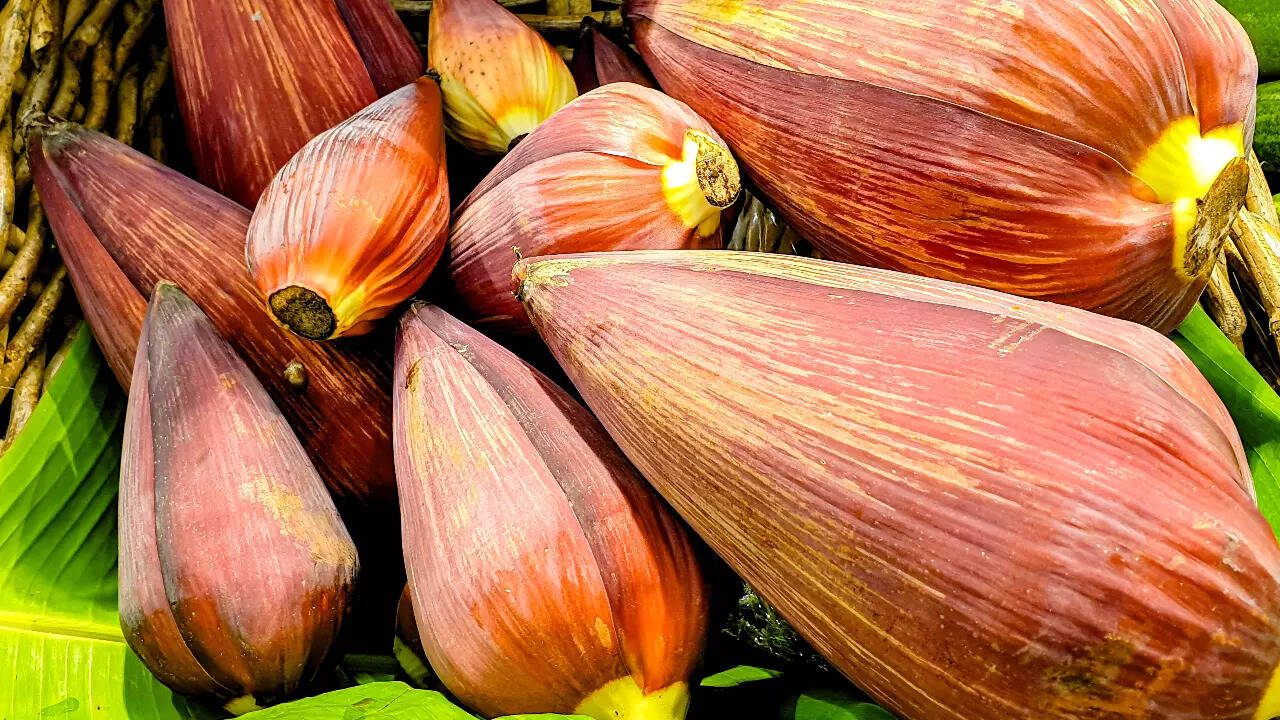7 traditional and unique dishes made with flowers across India