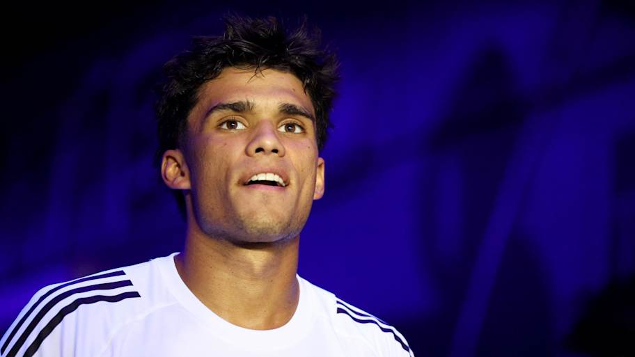 Orlando City will pay the price for Ramiro Enrique's shock departure