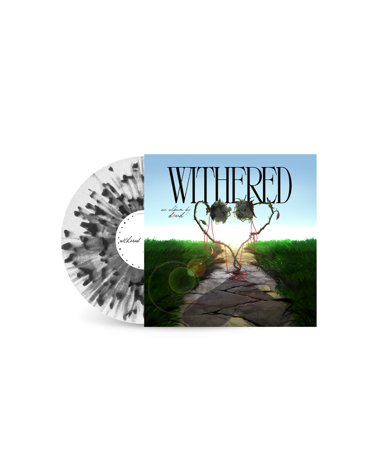 Head of D4vd's touring company questioned by district attorney amid ...