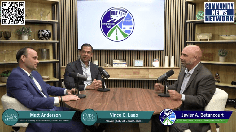 Community Newspapers: Bringing People Together for Three Generations